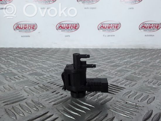 1J0906283B Mercedes-Benz A W169 Vacuum valve 1J0906283B | EzParts ...