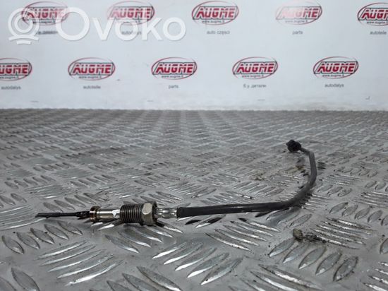 BMW X3 F25 Exhaust gas temperature sensor | EzParts - Used Auto Parts