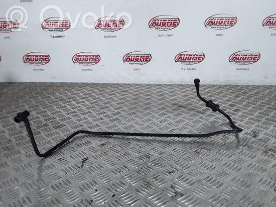 Volkswagen Golf IV Fuel Line Pipe | EzParts - Used Auto Parts