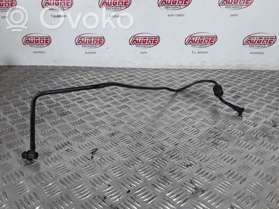 Volkswagen Golf IV Fuel Line Pipe | EzParts - Used Auto Parts