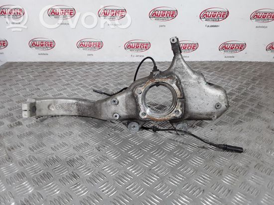 BMW X5 F15 Front lower control arm/wishbone 31216869870 | EzParts ...