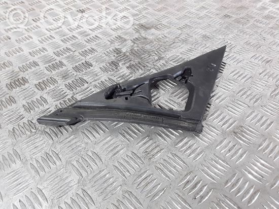 Audi Q5 SQ5 Other Interior Part 8R0867367 | EzParts - Used Auto Parts