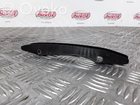 Mercedes-Benz S W222 Slide Rail For Timing Chain A2780520000 | EzParts ...