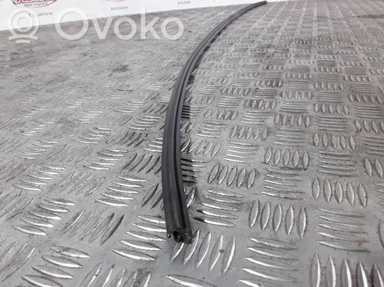 BMW X1 E84 Windshield Trim 51317133291 | EzParts - Used Auto Parts