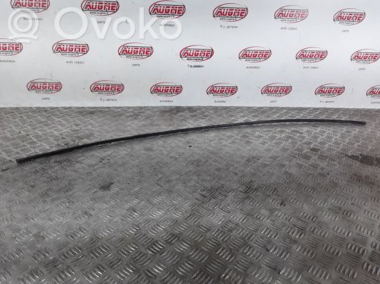 51317133291 BMW X1 E84 Windshield trim 51317133291 | EzParts - Used ...