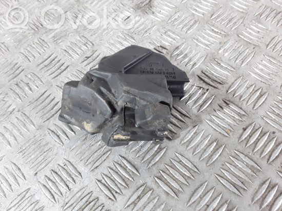 BMW X1 E84 Other Engine Bay Part 51762993023 | EzParts - Used Auto Parts