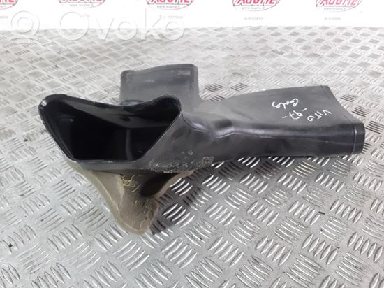 Mercedes-Benz Vito Viano W639 Air intake duct part | EzParts - Used ...