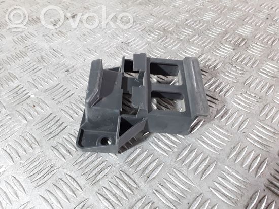 Mercedes-Benz Sprinter W906 Front Bumper Mounting Bracket A9068850163 ...