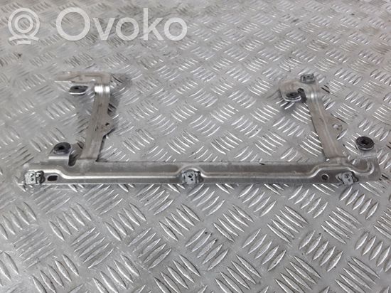 1112753155803 11127531558 7531558 BMW 3 E90 E91 Other engine bay part ...