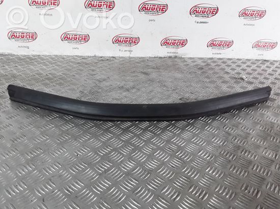 7239146 51767239146 BMW 3 GT F34 Other engine bay part 7239146 ...