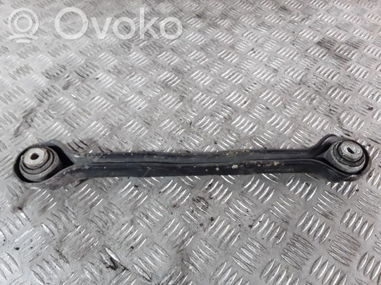 BMW 3 E90 E91 Rear Upper Control Arm/wishbone 3332676347107 33326763471 ...
