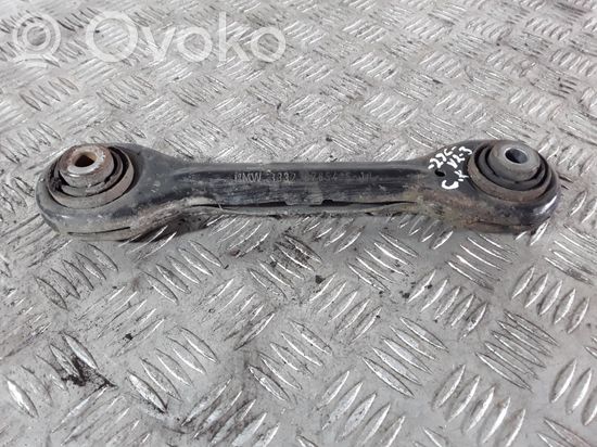 3332676542510 33326765425 6765425 BMW 3 E90 E91 Rear upper control arm ...