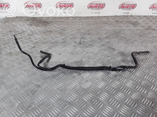 BMW X6 F16 Vacuum line/pipe/hose | EzParts - Used Auto Parts