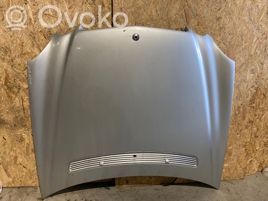 Mercedes-Benz E W211 Engine bonnet/hood | EzParts - Used Auto Parts