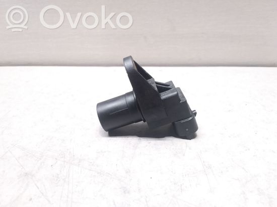 A0051531328 Mercedes-Benz Vito Viano W639 Camshaft position sensor ...