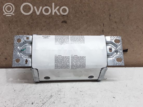 34065165 BMW X1 E84 Passenger airbag 34065165 | EzParts - Used Auto Parts