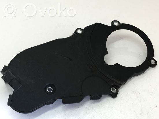 03L109147B Volkswagen Polo V 6R Timing belt guard (cover) 03L109147B ...