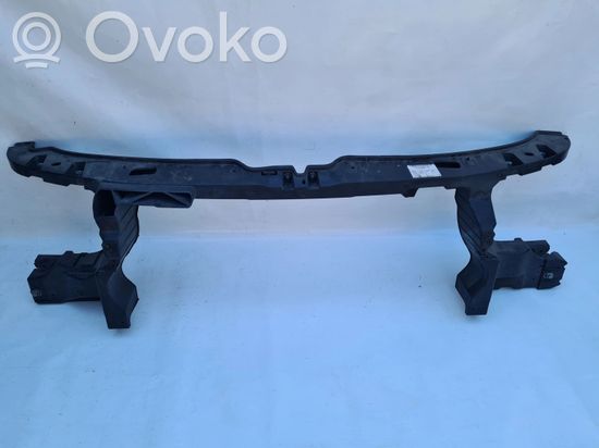 Volkswagen Multivan T6 Top Upper Radiator Support Slam Panel 7E0805594S ...