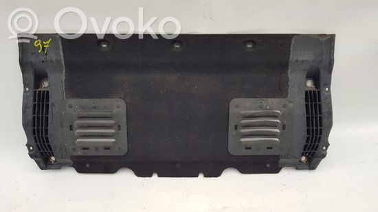 Audi RS6 C7 Engine Splash Shield/under Tray 4G0863821L | EzParts - Used ...