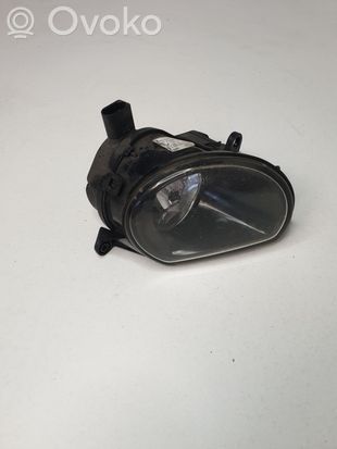 Audi Q7 4L Front Fog Light 8P0941699A | EzParts - Used Auto Parts