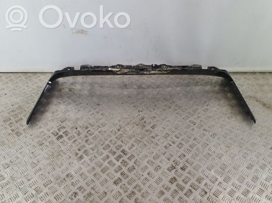 BMW X5 G05 Rear window tailgate spoiler 51627451982 51629447772 ...