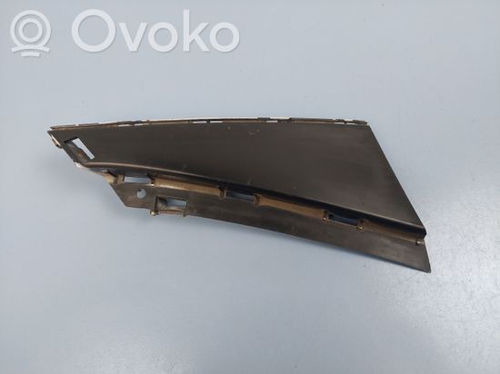 Mercedes-Benz CLA C117 X117 W117 Front Bumper Mounting Bracket ...