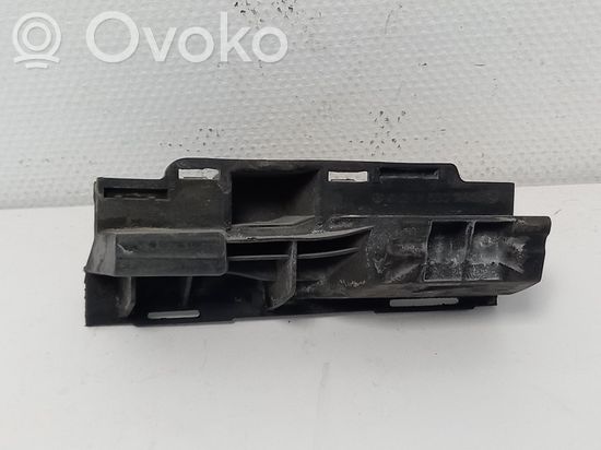 A2128852465 Mercedes-Benz E W212 Front bumper mounting bracket ...