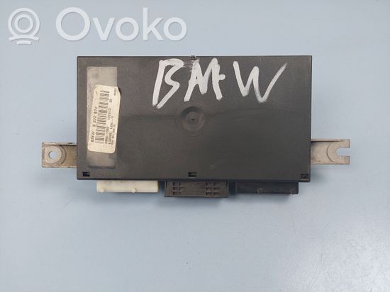 8372874 BMW 7 E38 Light module LCM 8372874 | EzParts - Used Auto Parts