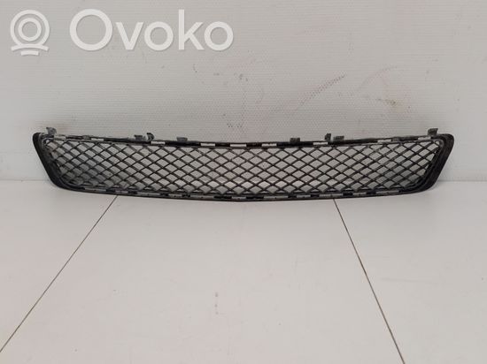 Mercedes-Benz E W212 Front Bumper Lower Grill A2128850523 | EzParts ...