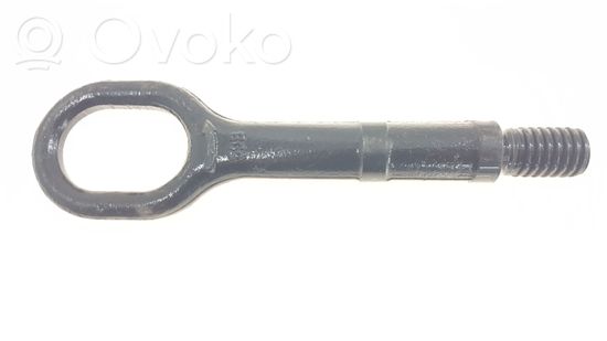 1T0805615A Volkswagen Polo V 6R Towing hook eye 1T0805615A | EzParts ...