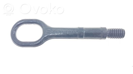 1T0805615A Volkswagen Polo V 6R Towing hook eye 1T0805615A | EzParts ...