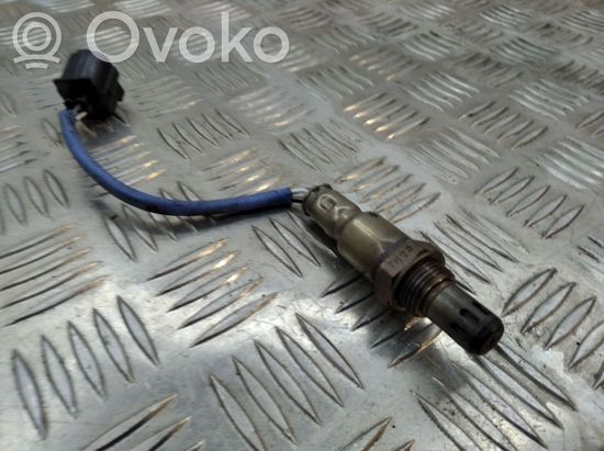 Mercedes-Benz GLC X253 C253 Lambda Probe Sensor A0005421800 | EzParts ...
