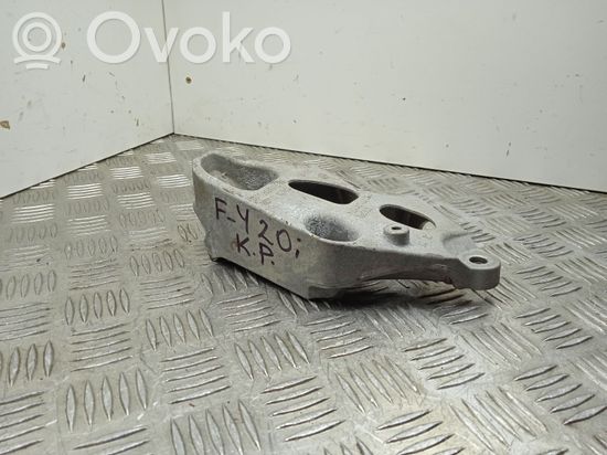 22116859415 BMW 3 F30 F31 F80 Engine mounting bracket 22116859415 ...