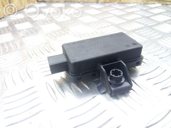 A0009003704 Mercedes-Benz GLE (W166 - C292) Tire pressure control unit ...
