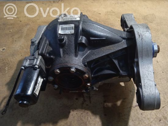 809047303 8090473 BMW M4 F82 F83 Rear differential 809047303 8090473 EzParts Used Auto Parts