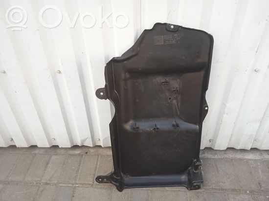 Mercedes-Benz GLC X253 C253 Center/middle Under Tray Cover A2536931200 ...