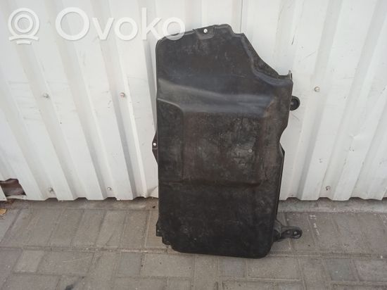 Mercedes-Benz GLC X253 C253 Center/middle Under Tray Cover A2536931200 ...