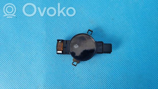 9873610 BMW X2 F39 Rain sensor 9873610 | EzParts - Used Auto Parts