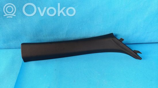 7328740 BMW M4 F82 F83 (A) pillar trim 7328740 | EzParts - Used Auto Parts