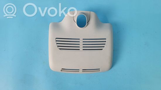 Mercedes-Benz C W205 Other Interior Part A2058210400 | EzParts - Used ...