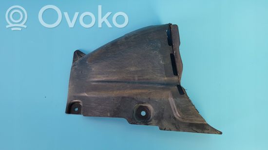 Mercedes-Benz A W177 Side Bottom Protection A1776901703 | EzParts ...