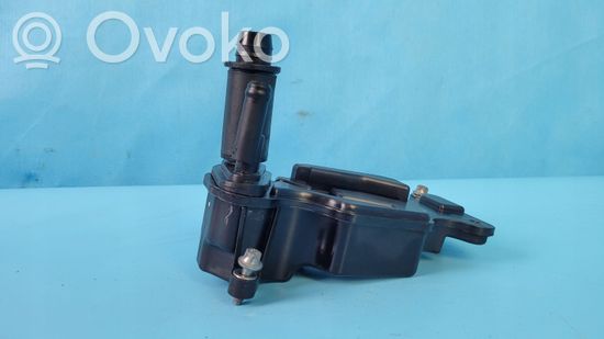 Mercedes-Benz C W205 Oil Breather Separator A2700104203 | EzParts ...