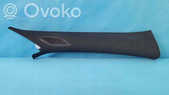 Mercedes-Benz A W177 (A) Pillar Trim A1776900100 | EzParts - Used Auto ...