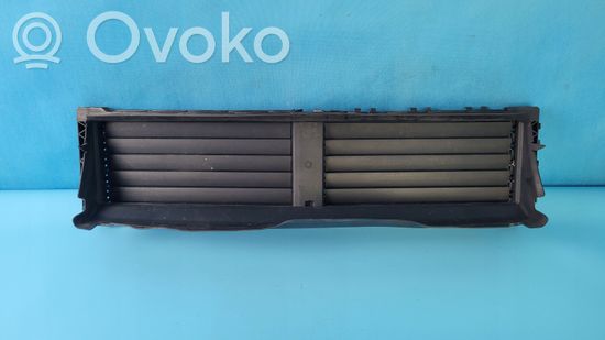 A1778856402 A1778850103 Mercedes-Benz A W177 AMG Intercooler air guide ...