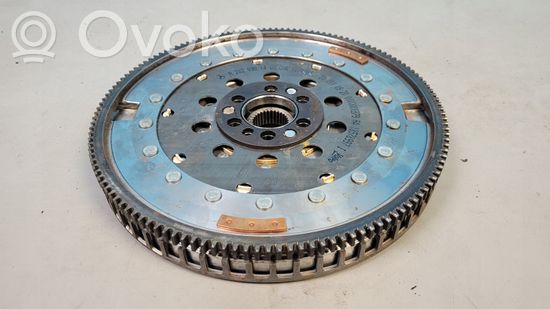 Mercedes-Benz A W177 AMG Flywheel A2820301400 – EzParts – Used Auto Parts
