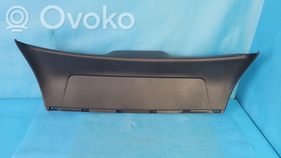 Mercedes-Benz A W177 AMG Shock Absorber/damper Mounting Bracket ...