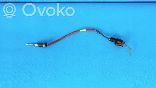 Mercedes-Benz A W177 AMG Exhaust gas temperature sensor | EzParts ...