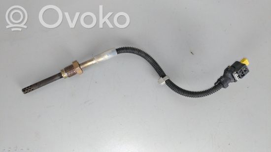 A0009051132 Mercedes-Benz SLK R172 Exhaust gas temperature sensor ...