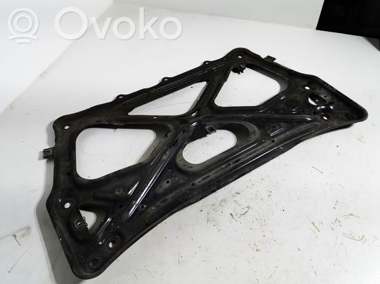 Audi A6 C7 Engine Splash Shield/under Tray 4H0399345P | EzParts - Used ...