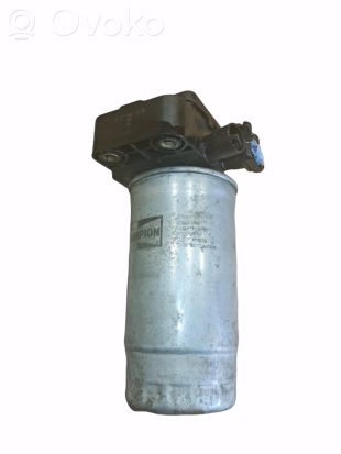 2248278 BMW 7 E38 Fuel filter 2248278 | EzParts - Used Auto Parts